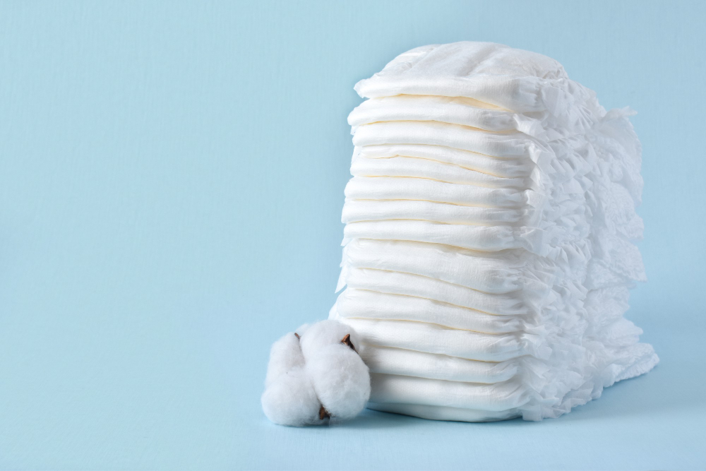 Covered Yarns | Premium Quality Yarns for Diverse Applications