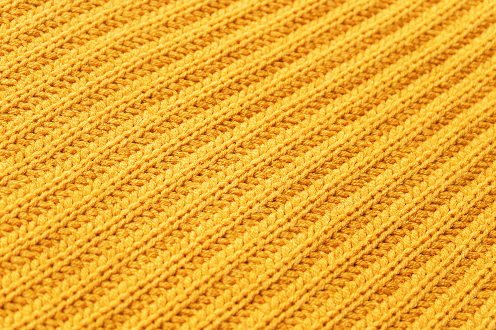 Covered Yarns | Premium Quality Yarns for Diverse Applications