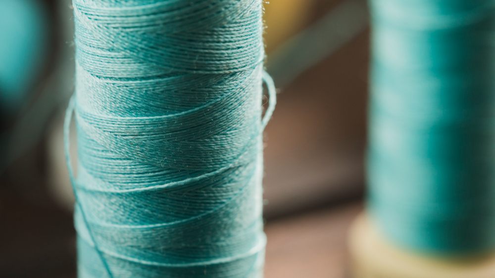 Best Textured Sewing Thread Manufacturers-High-Quality Threads